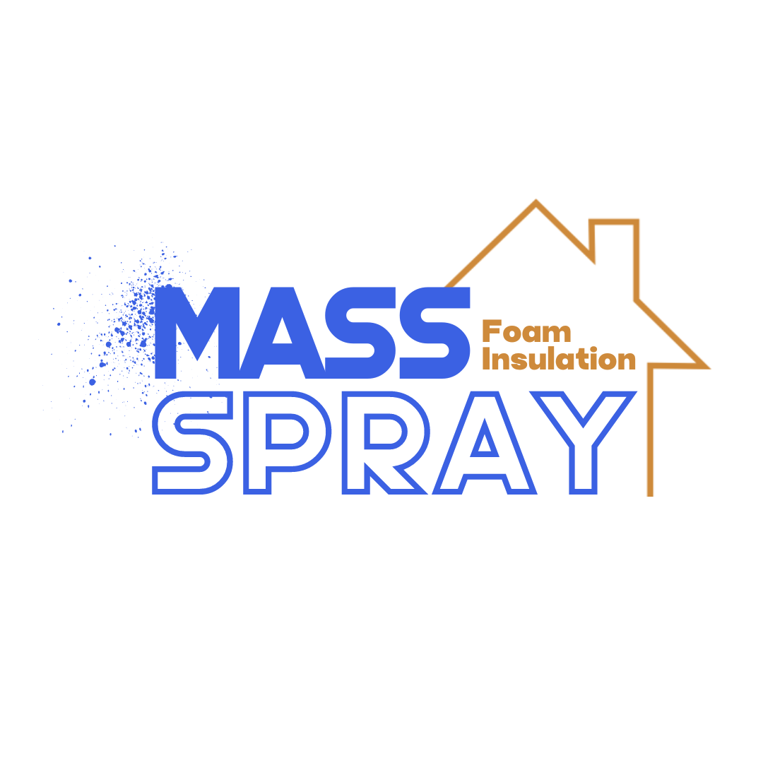 masprayfoaminc.com